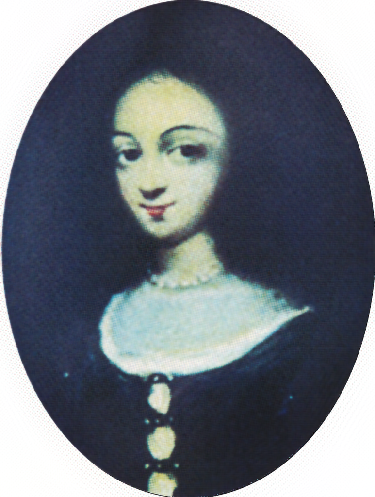 Histoire de la maison – Hotel de Jerphanion Cambacérès